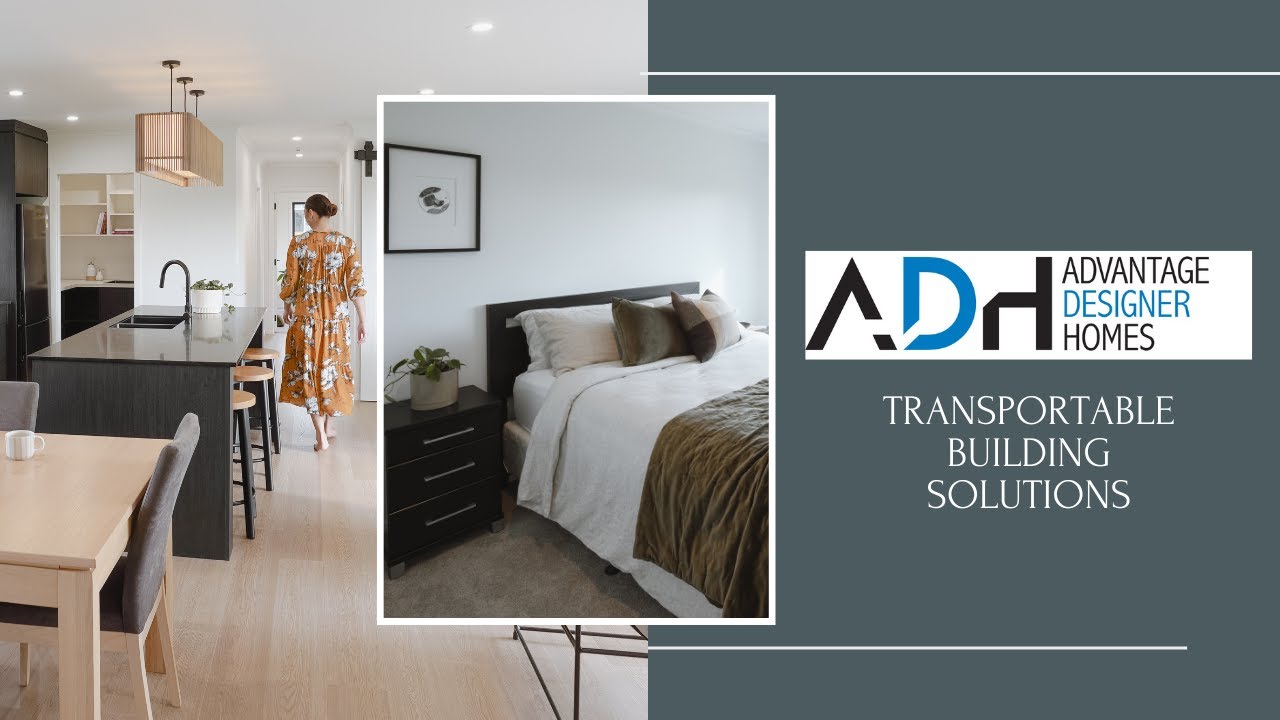 Gallery - Modular Spaces